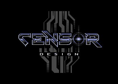 CSDb Ice Metal Still Shining By Censor Design CSDb Ice Metal Still Shining By Censor Design