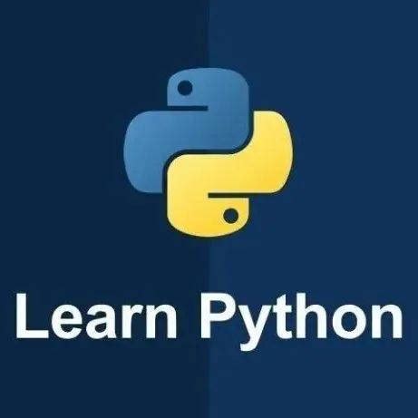 个Python代码实现的常用功能精心整理版 Pdf 文件 分析