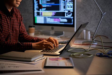 Best Python Training In Bangalore 100 Job Oriented Training