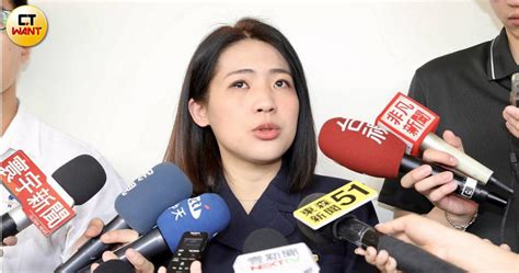 疫調「幽靈」系統仍在用？藍喊不信任北檢將提案立院查 政治 ctwant