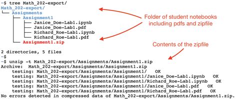 Faq Tips And Tricks — Cocalc Manual Documentation
