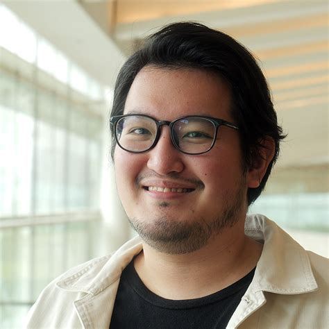 Ge2025 Edwin Tong Addresses Interaction With Unfriendly Citizens In Viral Video Ge2025 Chee