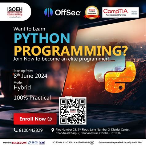 Isoeh Bhubaneswar On Linkedin Pythonprogramming Codingforbeginners Programminglanguage
