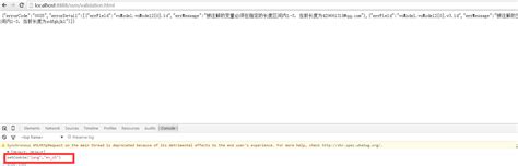 Github网页无法访问问题的解决（github服务器响应时间过长 ，错误提示 Errconnectiontimedout） 灰信网