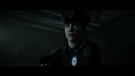 Hidden Agenda (PS4 / PlayStation 4) Game Profile | News, Reviews ...