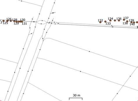 Segmentation Fault · Issue 156 · Cyang Kthfmm · Github