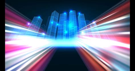 A Guide To 3d Nand The Persistence Of Memory Horizon
