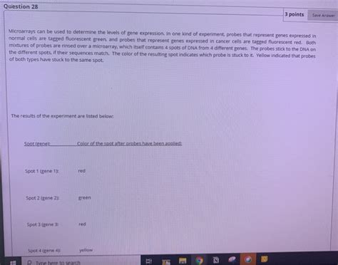 Solved Question 22 3 points Save Answer A BAC vector can | Chegg.com