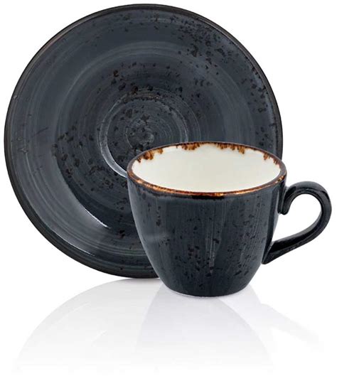 Coffee Serving Set Balance