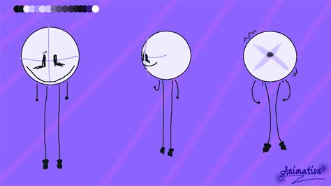 Animation Reference Sheet Real Not Fake Fandom