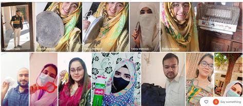 Lessons From The Last Session Taking Flight By Sania Ejaz Medium