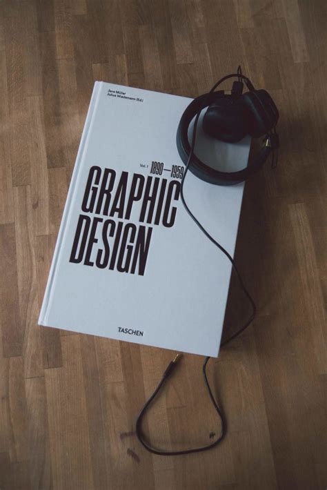 Mengenal Beragam Jenis Desain Grafis Coding Studio Mengenal Beragam Jenis Desain Grafis Coding Studio