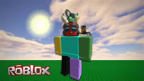 Как сохранить скин в Роблокс на компьютере Youtube