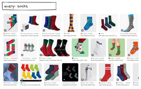 From Zero To Semantic Search Embedding Model By Roman Grebennikov Metarank