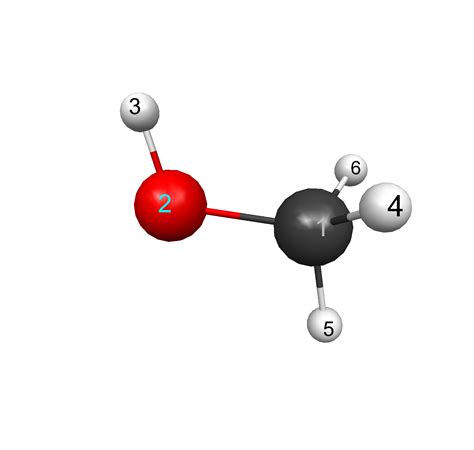 Lewis Structure Of H Coh
