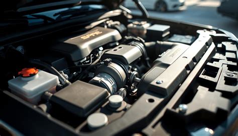 P Code Chevy Silverado Fix Troubleshoot