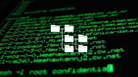 Shim Secure Boot Linuksowy Bootloader Dla UEFI Secure Boot OSWorld Pl