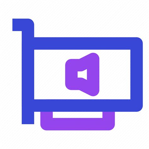 Sound Card Sound Card Icon Download On Iconfinder Sound Card Sound Card Icon Download On Iconfinder