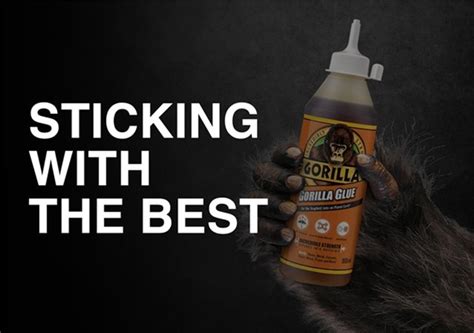 What Are Rubber Buffers And Why Are They Useful Albert Jagger