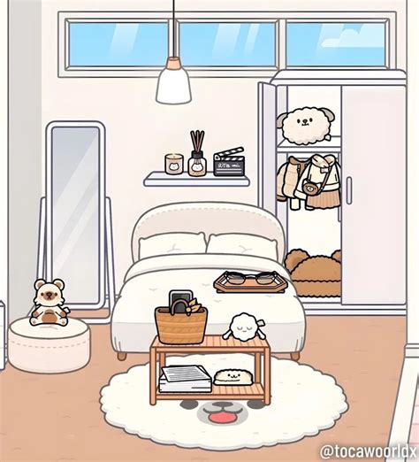 Тока бока идея для дома Nel 2024