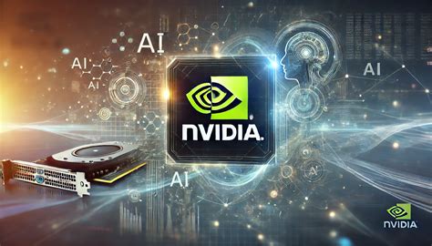 Accenture Launches Ai Refinery Framework With Nvidia Ai Foundry For Custom Llama 31 Models
