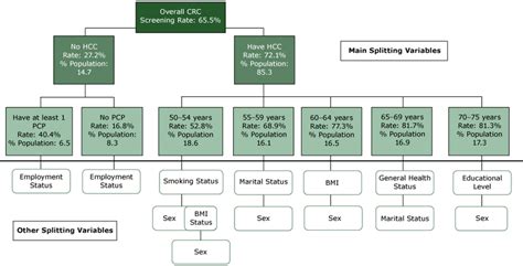 Coding Decision Tree The Bulletin OFF