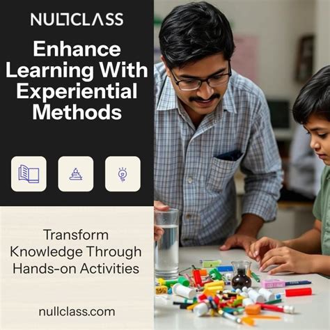 nullclass on linkedin nullclass realtimeproject internship