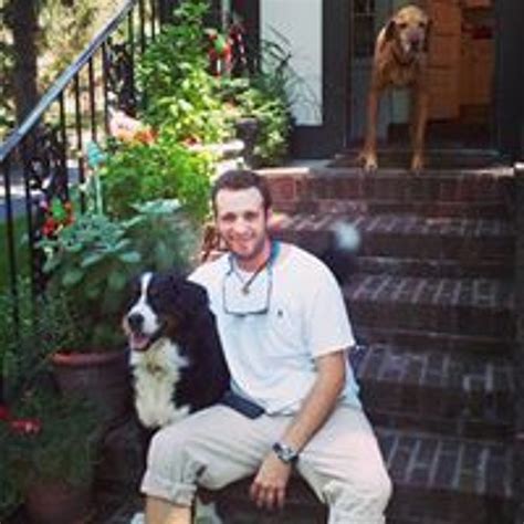 Stream Taylor Seay Music Listen To Songs Albums Playlists For Free