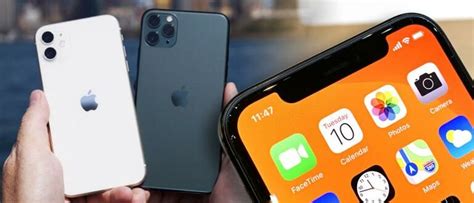 Daftar Harga HP IPhone Spesifikasi Terbaru Oktober JalanTikus Com