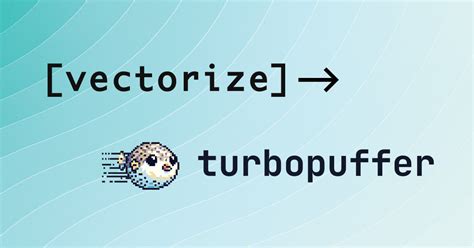 Removing Nltk Stopwords With Python Vectorize