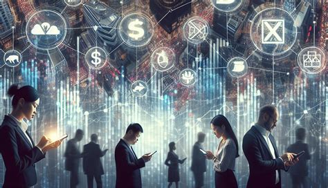 How To Automate Accounts Payable With Multi Entity Businesses