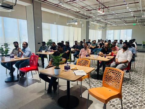 radhika kulkarni on linkedin leadershipconnect smit