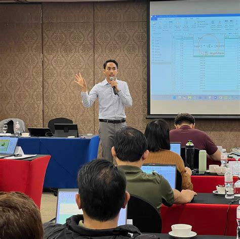 about us myanalytica