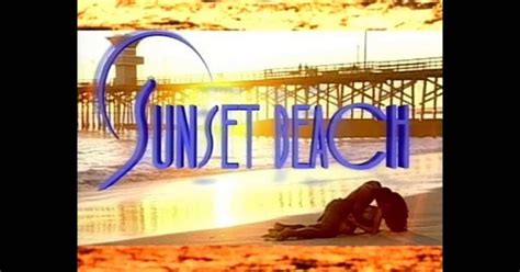 The Best '90s Soap Operas, Ranked By Fans of Daytime TV