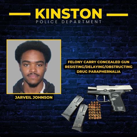 Kpd Apprehend Suspect With Concealed Firearm In Narcotic Investigation