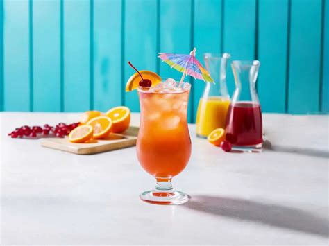 Cape Cod Drink Recipe Mix That Drink
