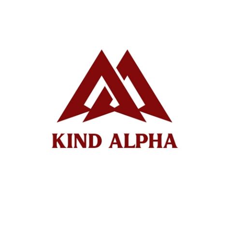 Kind Alpha Youtube