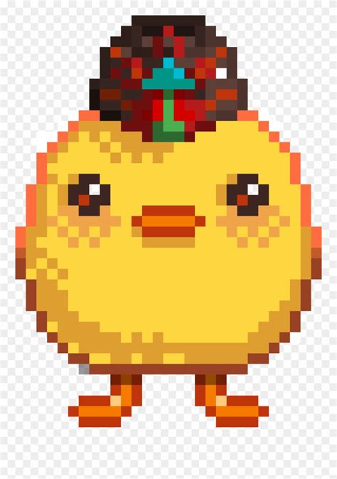 Pipi Cartoon Clipart 2123789 Pinclipart