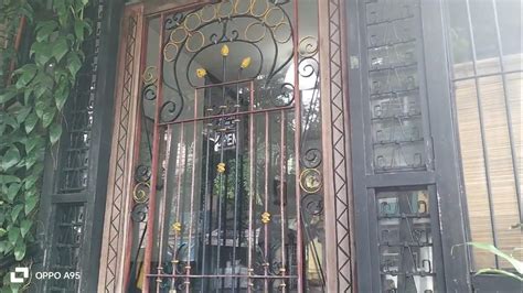 Lumang Desenyo Antiques Youtube