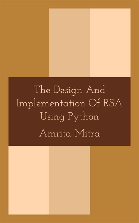 Cybersecurity Books The Security Buddy