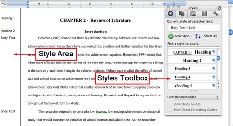Keep Source Formatting Word Mac 2011 Analyticsolpor