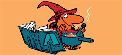 How To Create Sharepoint Files Using A Azure Automation Runbook