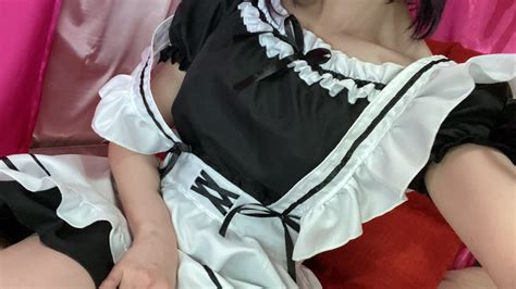 たまえり日記バレンタインご主人様へのチョコ作り 玉城えりな PPP所属 Ci enシエン