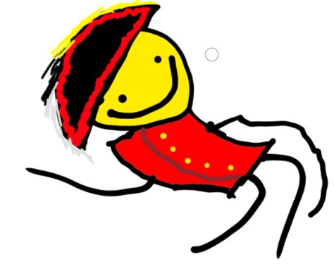 Silli Blank Template Imgflip