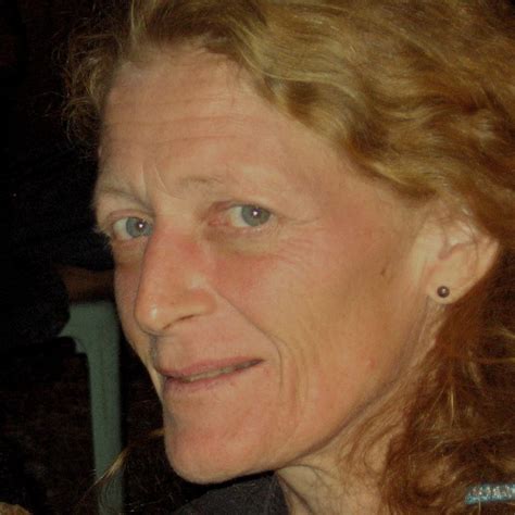 Trottier Annie Ciap Conference Interpreters Asia Pacific