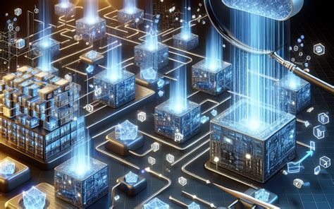 Enhancing Data Science Workflows With Kubernetes Kubeflow Pipelines