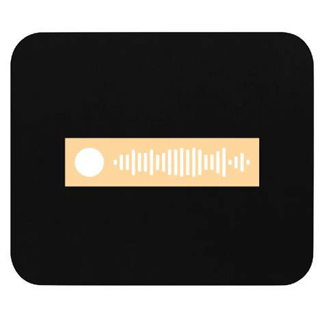 Cruel Summer Spotify Code Taylorr Swift Lovercruel Summer Spotify