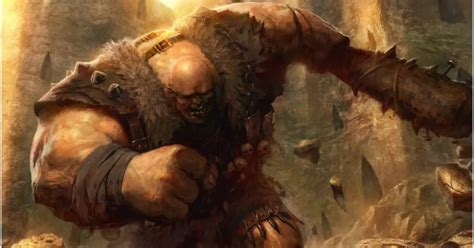 Basilisk 5e Stats And Guide For Players And Dms