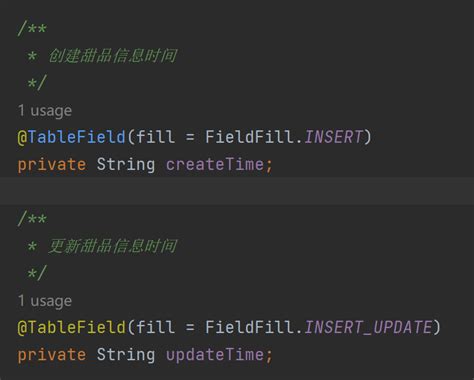 Java读取mysql的datetime类型指定显示格式为yyyy Mm Dd Hhmmssjava获取数据库里的datetime Csdn博客