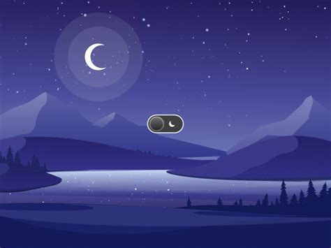 Onoff Button Designs Themes Templates And Downloadable Graphic